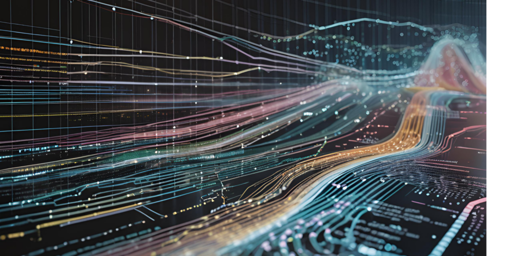 Unlock the Power of RAG Models for AI Transformation - Infinitive