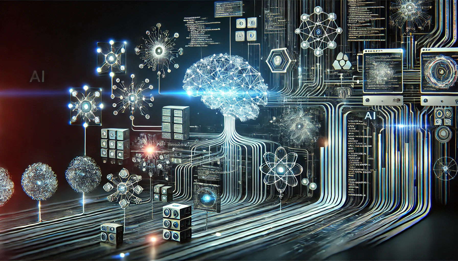 The Rise of Compound AI Systems: Shifting Beyond Single Models